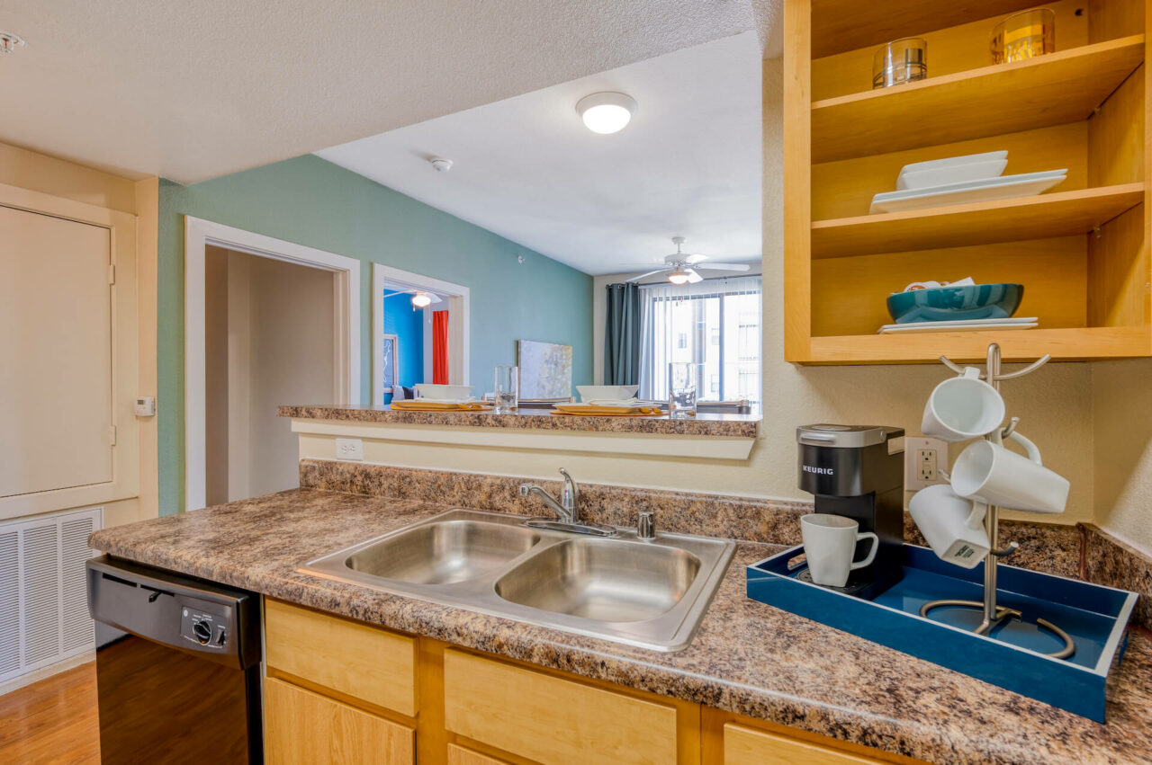 Student Housing Huntsville TX | Photos | Republic at Sam Houston